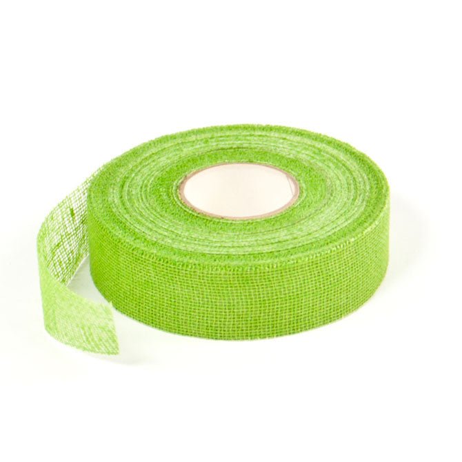 Bantex 1230 Cohesive Gauze Finger Tape, 3/4" x 30 YDS – BHP Safety Products
