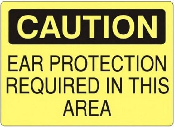 Products — BHP Safety Products