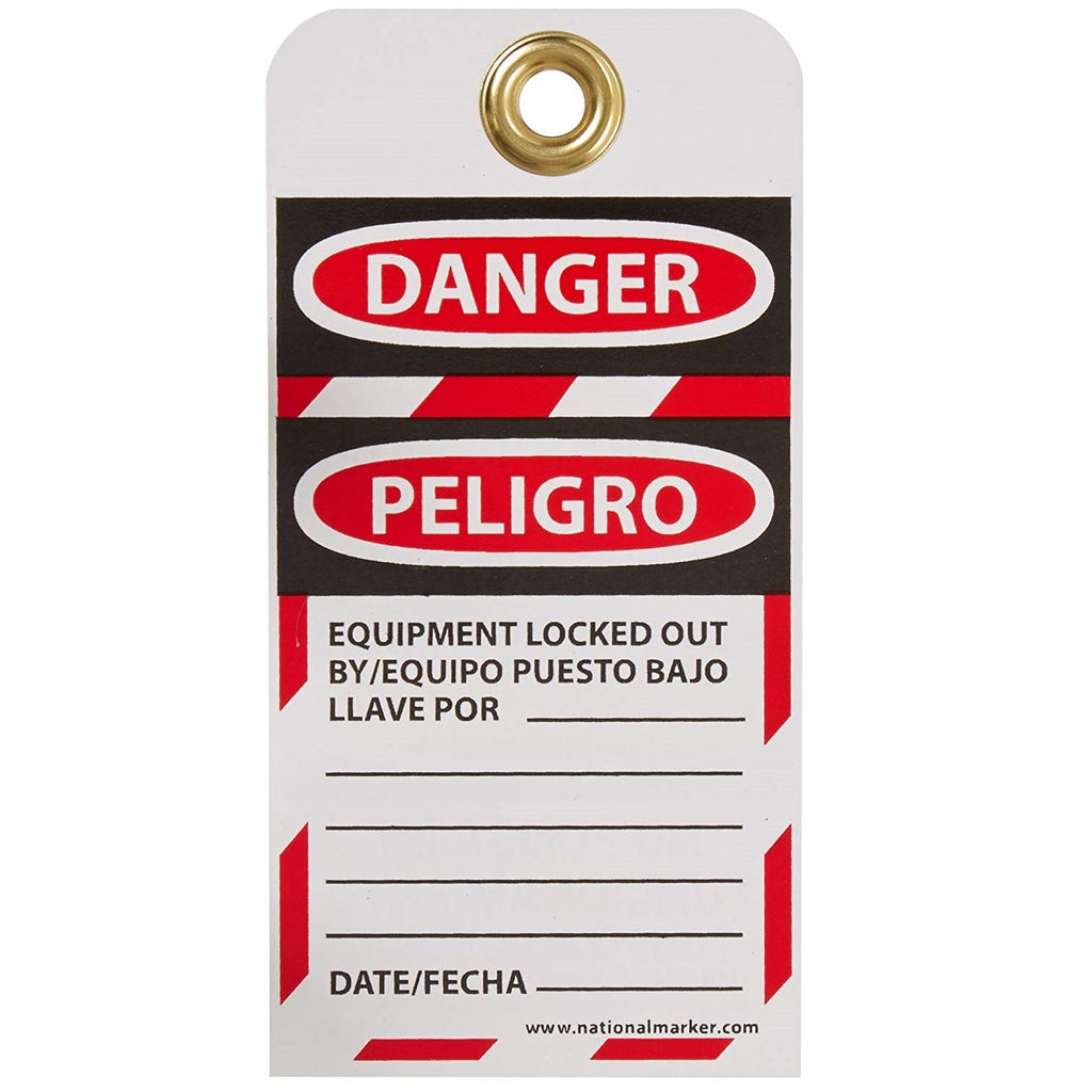 Products — BHP Safety Products
