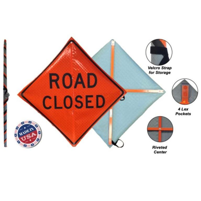 Garage Car Stop Heavy Duty Parking Curb / Wheel Stop - Driveway Safety ...