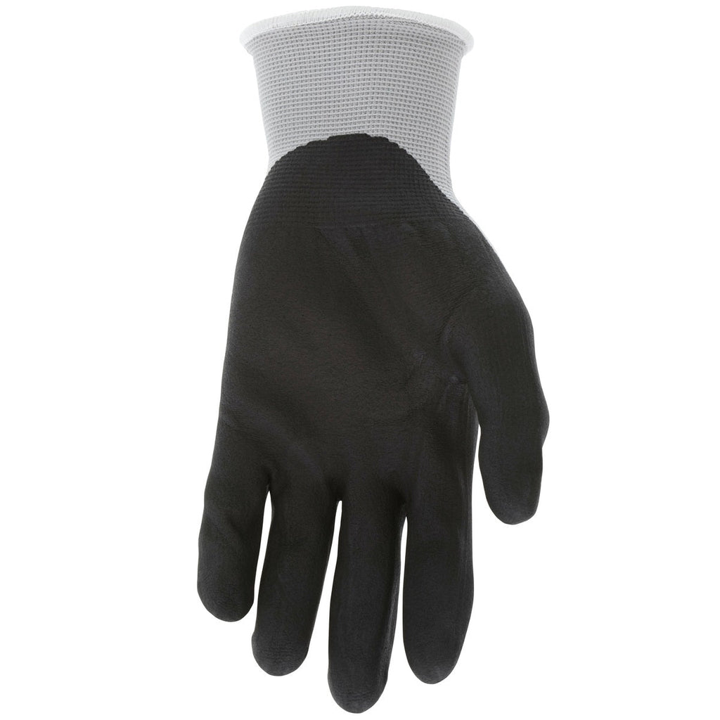 Hand Protection — BHP Safety Products