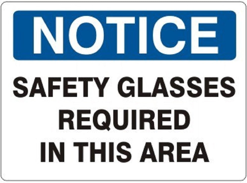 Products — BHP Safety Products