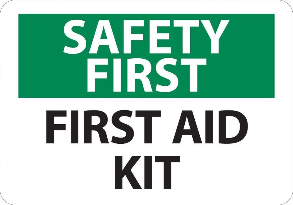 Products — BHP Safety Products