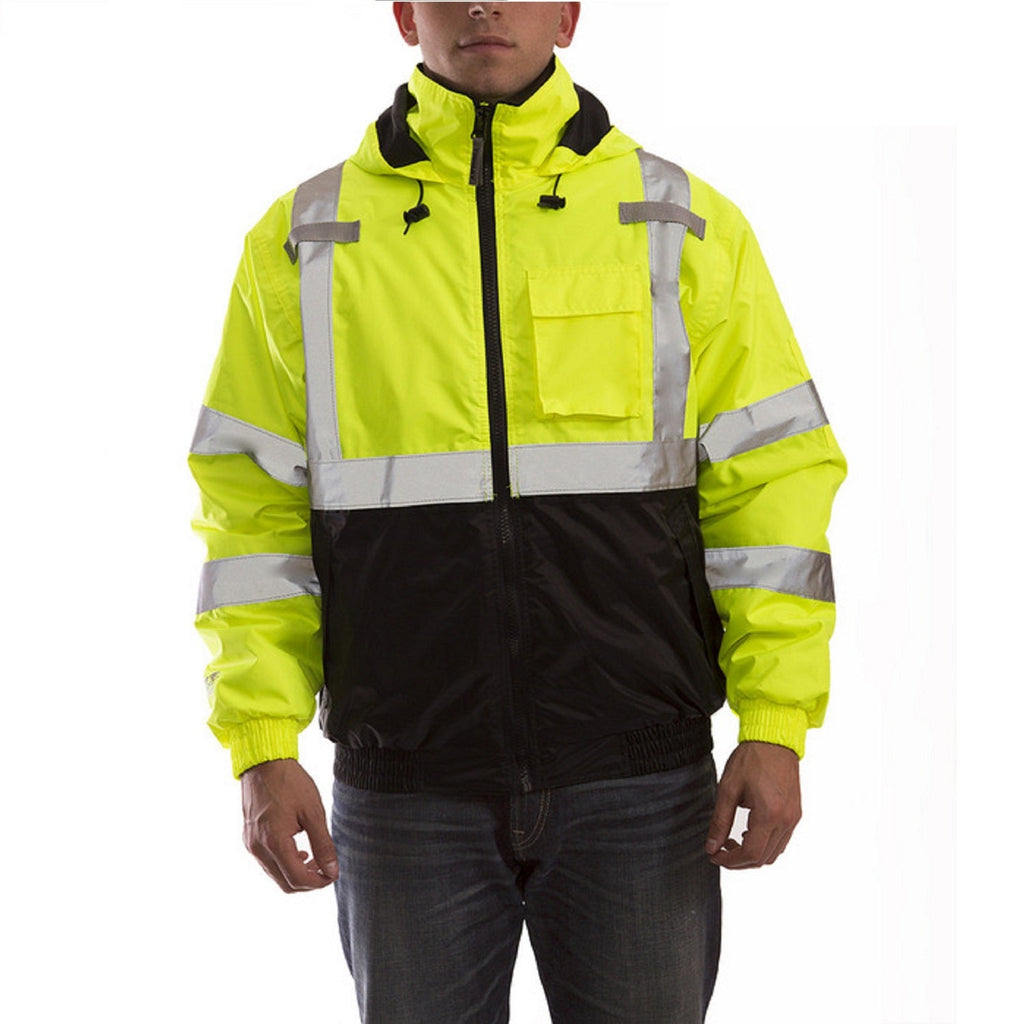 BHP Safety Products | Your Complete Source for PPE