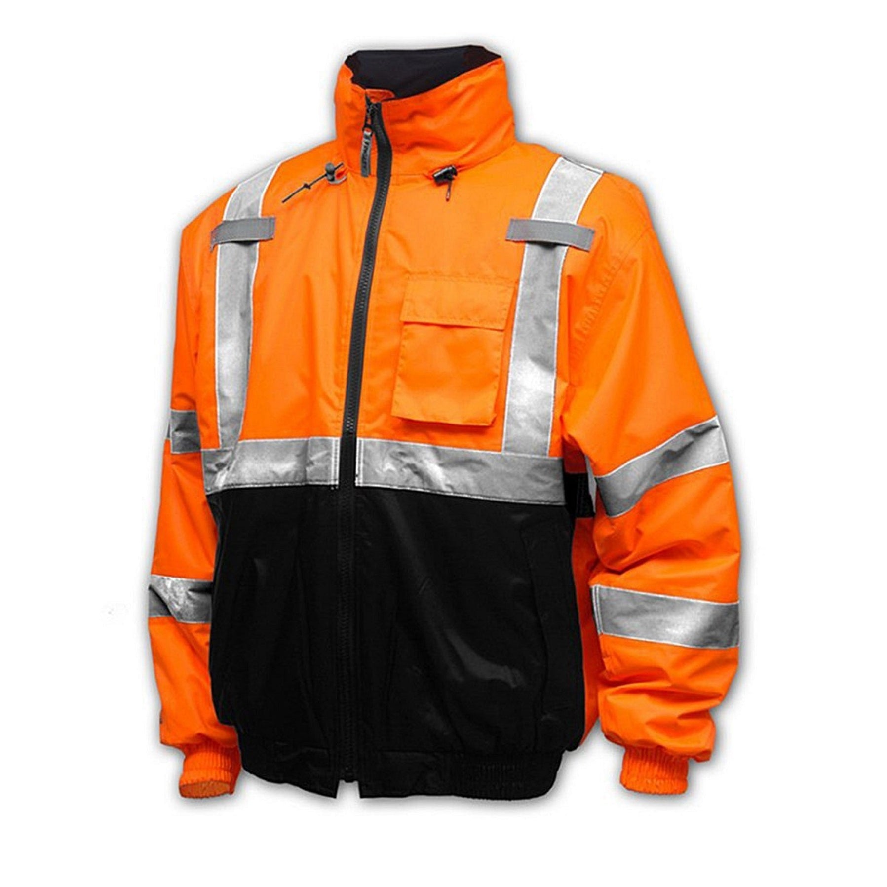 BHP Safety Products | Your Complete Source for PPE
